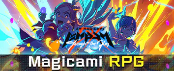 Online Game - FANZA GAMES